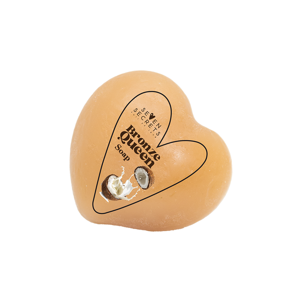 Coco Queen Set – Seven Secrets