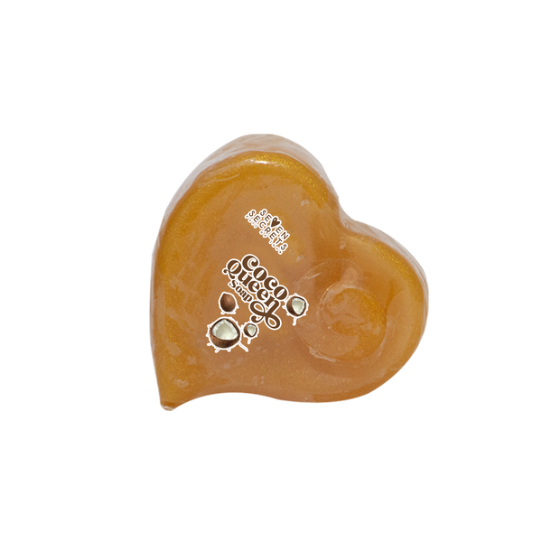 Coco Queen Set – Seven Secrets